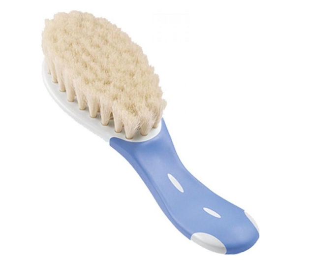 De beste baby kammen & borstels - welkefohn.nl